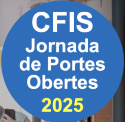 CFIS Network