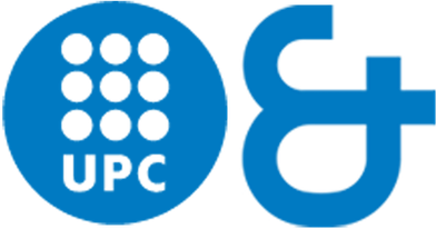 CFIS Network