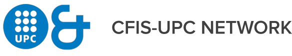 CFIS Network